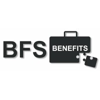 BFS BENEFITS Company Profile: , Investments, Contact Information, News ...