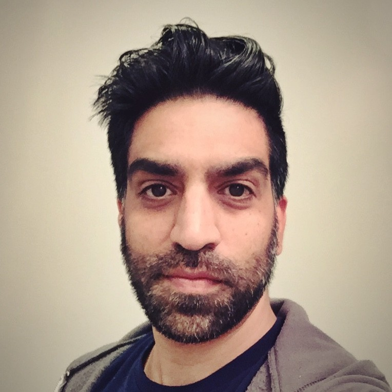 Weikeng Chen's Instagram, Twitter & Facebook on IDCrawl